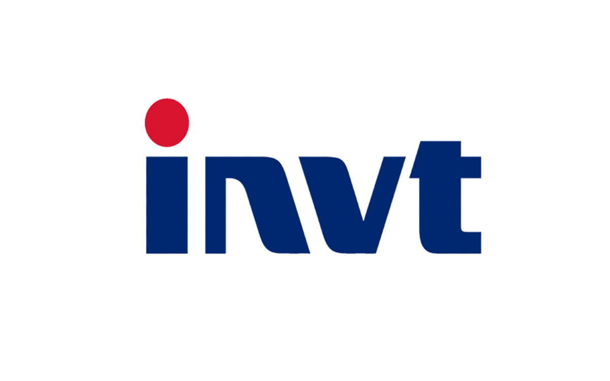 INVT